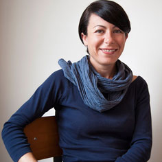 A “tu per tu” con Alessandra. “Amo il mio territorio” | Abruzzolink ...